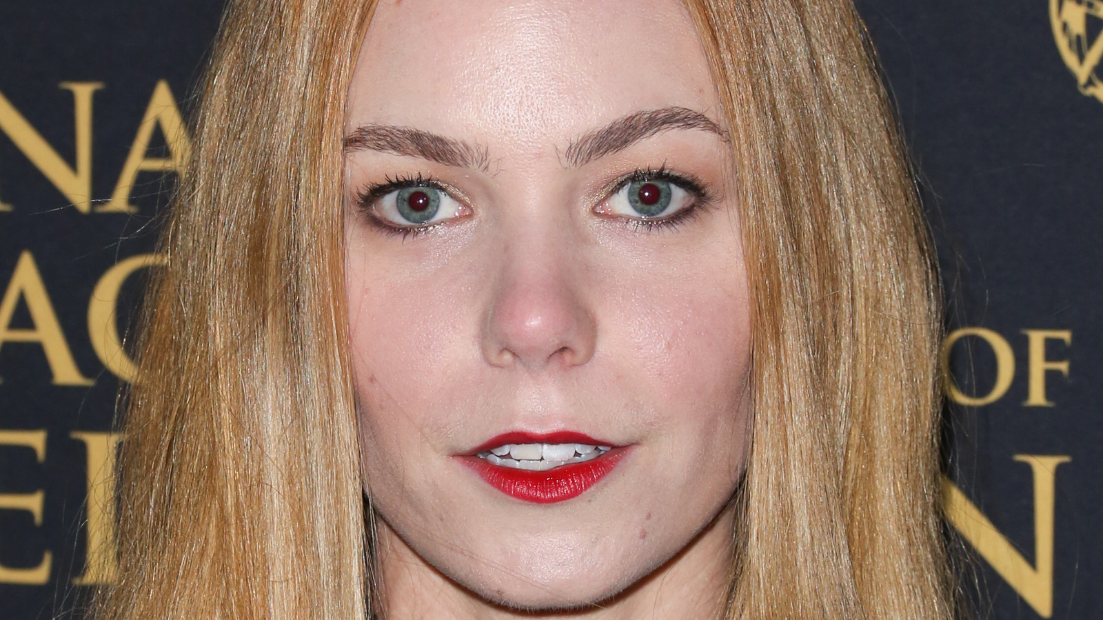 What Really Happened To Nelle On General Hospital?