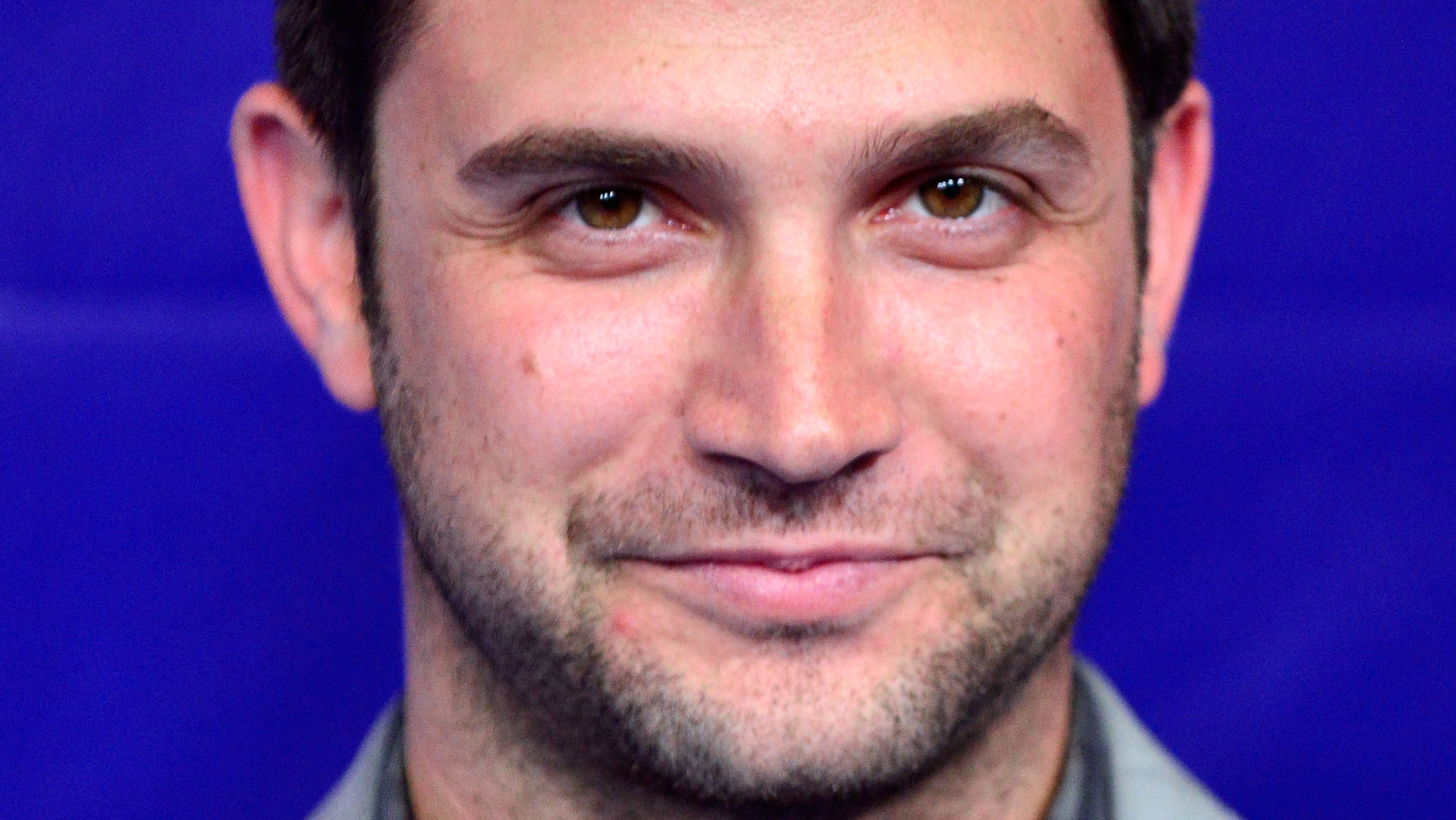 What Really Happened To Stefan O. DiMera On Days Of Our Lives?