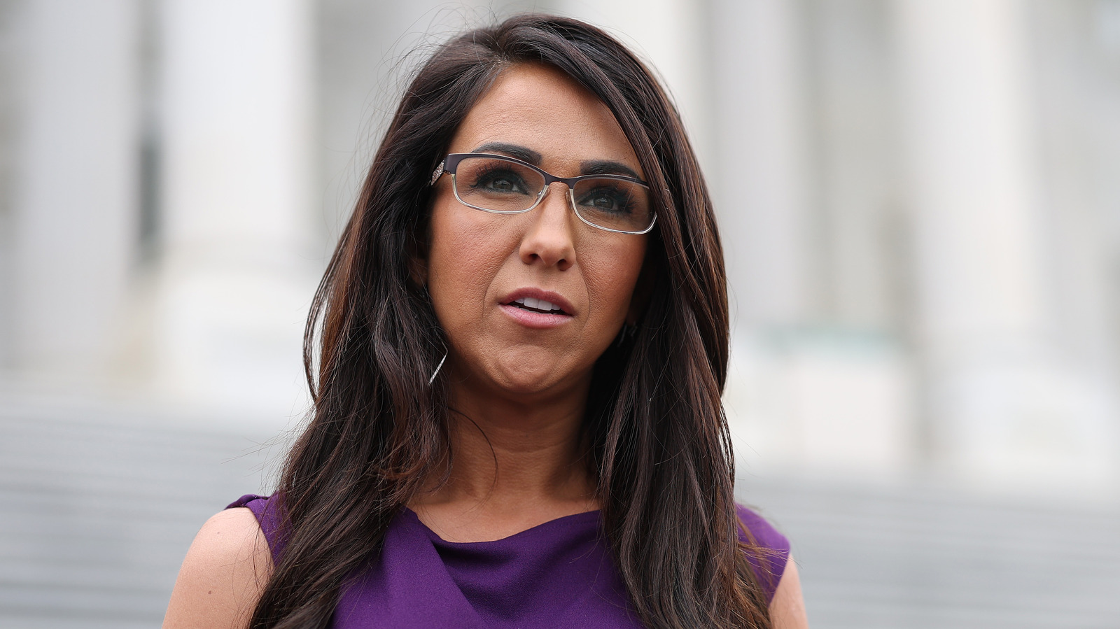 Did Cheating Play A Role In Lauren Boebert's Split From Her Ex Jayson?