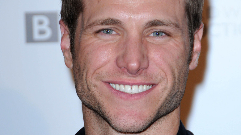What Role Did Bachelor Alum Jake Pavelka Play On The Bold And The ...