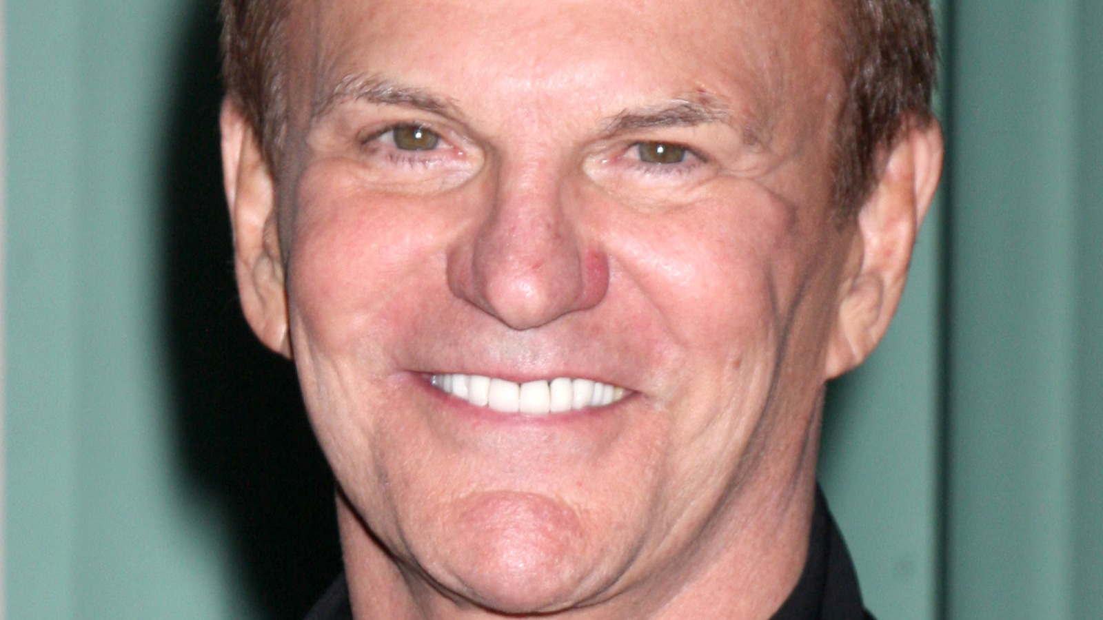 What Roles Did Josh Taylor Play On Days Of Our Lives?