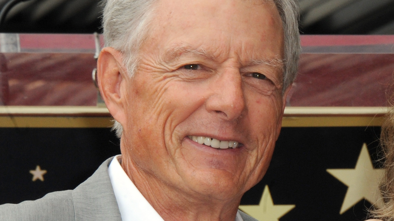 Peter Northrop's Instagram, Twitter & Facebook on IDCrawl