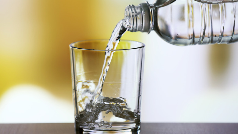 This Is What Taylor Swift Typically Eats In A Day