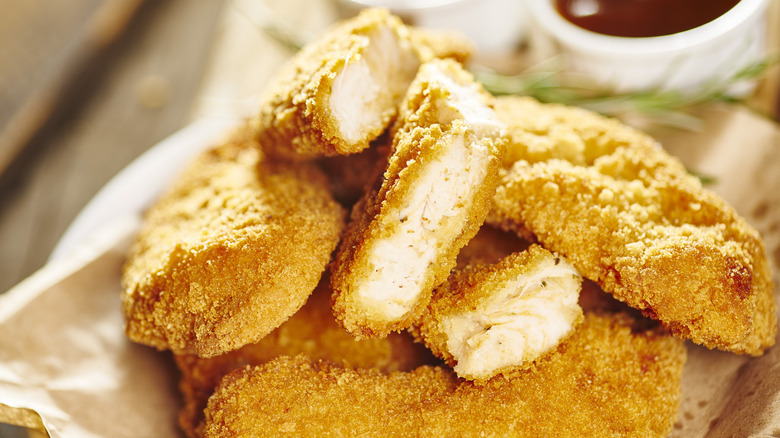 This Is What Taylor Swift Typically Eats In A Day