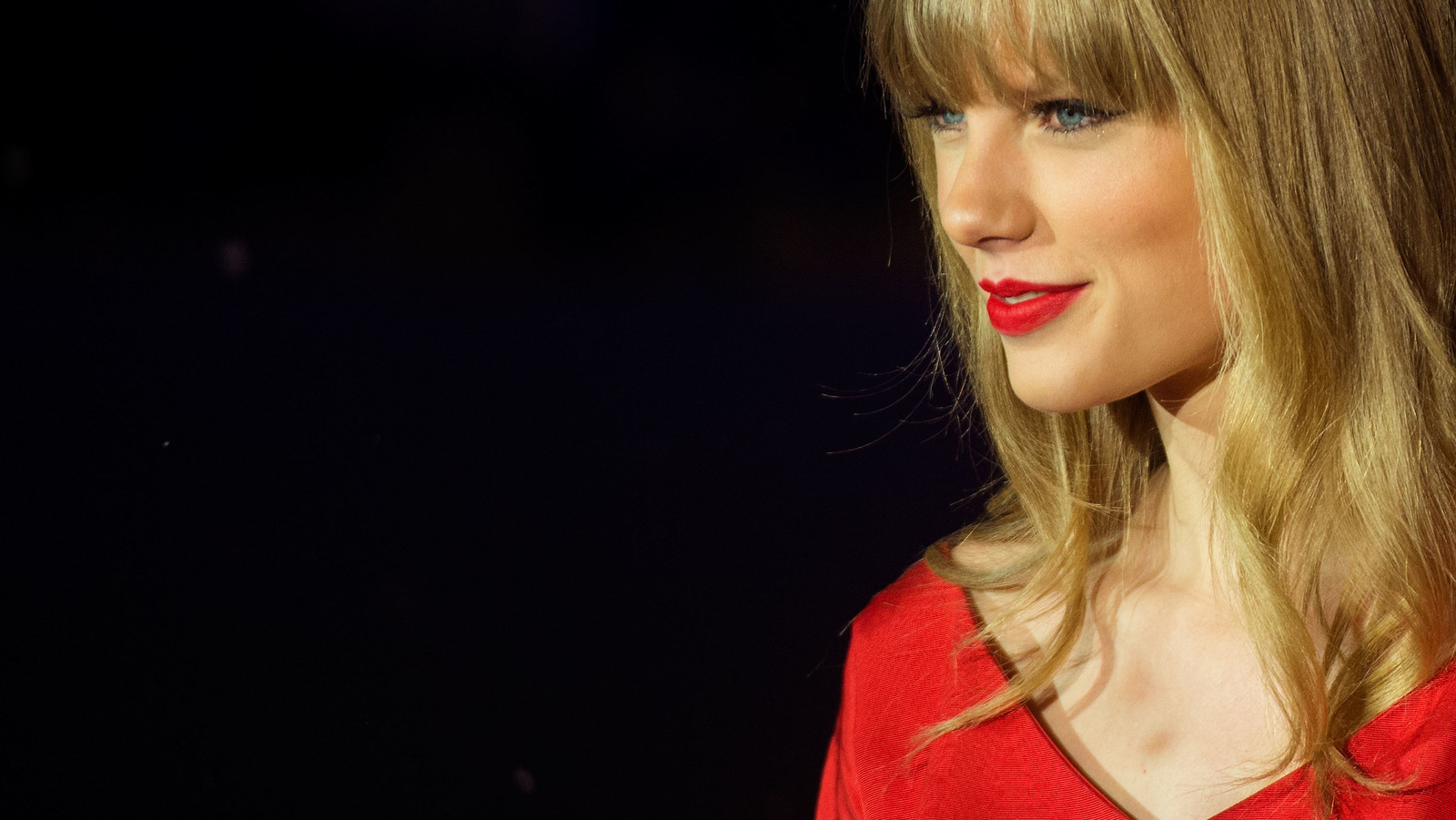 What Taylor Swift's Tis The Damn Season Is Really About