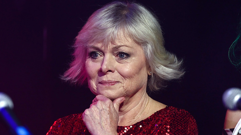 What The Cast Of Willy Wonka And The Chocolate Factory Looks Like Now