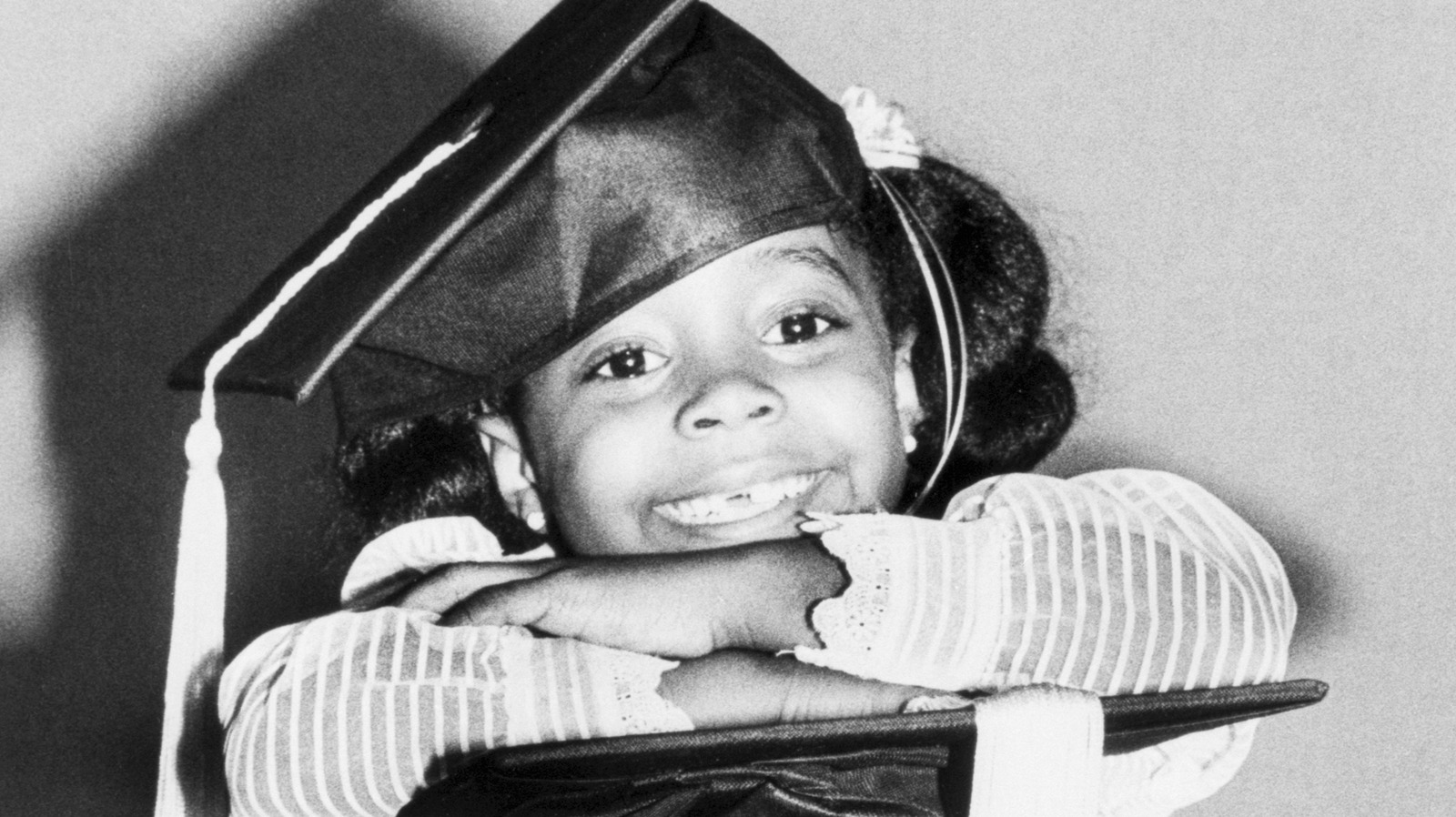 What The Cosby Show Kids Look Like Today