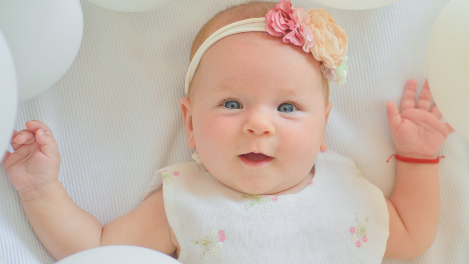 What The Most Popular Girls Baby Names Of 2020 Actually Mean What The Most Popular Girls Baby Names Of 2020 Actually Mean