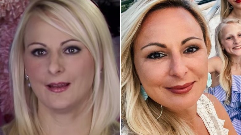 What The Original Cast Of Dance Moms Looks Like Now
