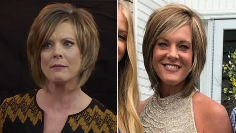 What The Original Cast Of Dance Moms Looks Like Now