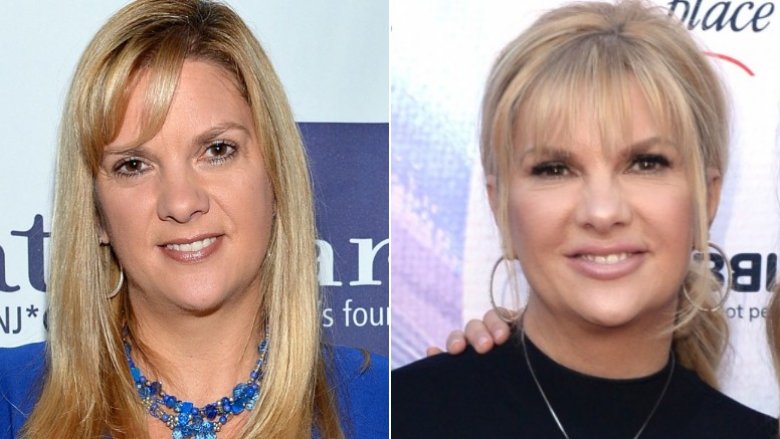 What The Original Cast Of Dance Moms Looks Like Now