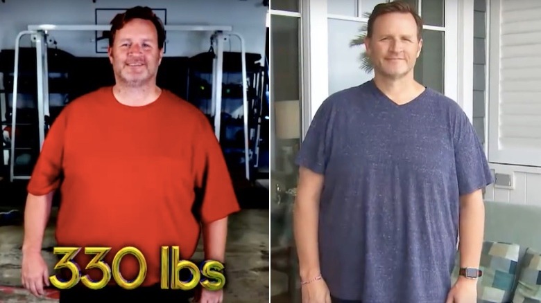 What The Winners Of The Biggest Loser Look Like Now