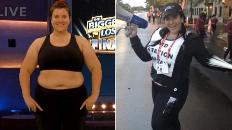 What The Winners Of The Biggest Loser Look Like Now