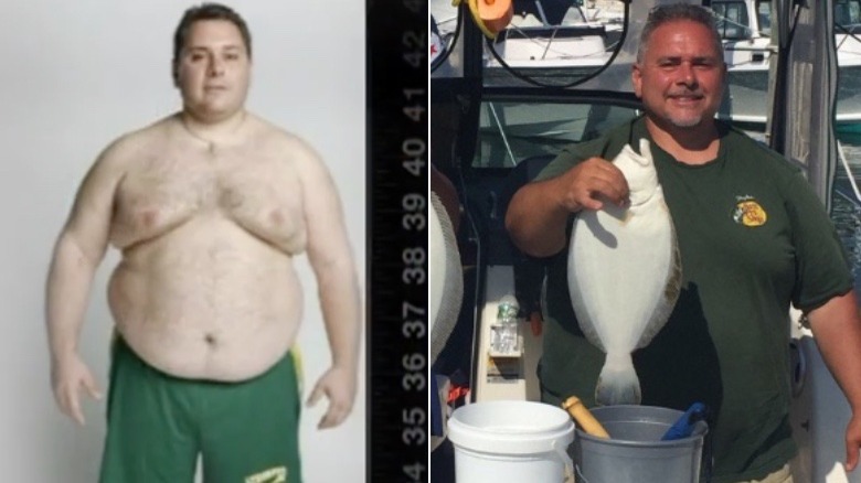 What The Winners Of The Biggest Loser Look Like Now