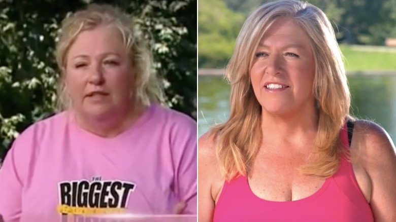 What The Winners Of The Biggest Loser Look Like Now