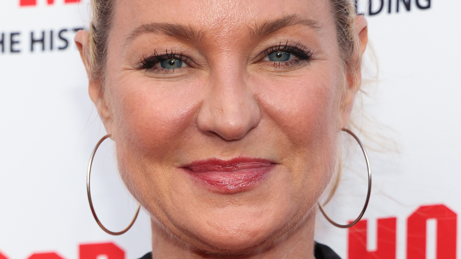 What The Young And The Restless Fans Really Want To See For Sharon
