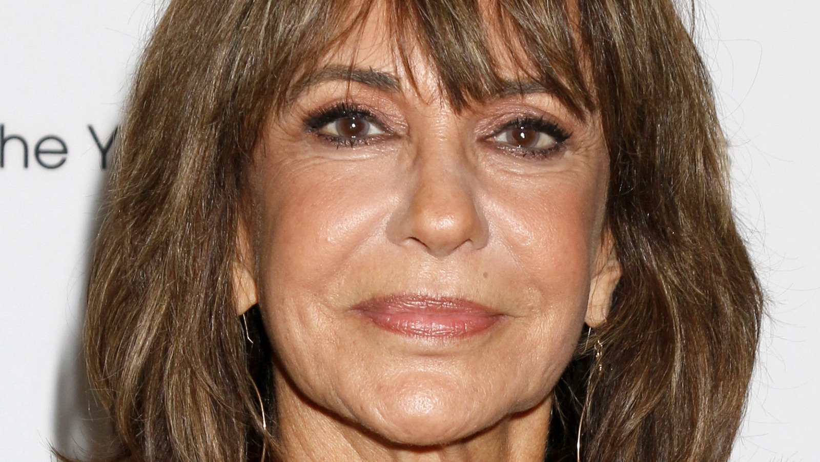 What The Young And The Restless' Jess Walton Really Thinks About Billy ...