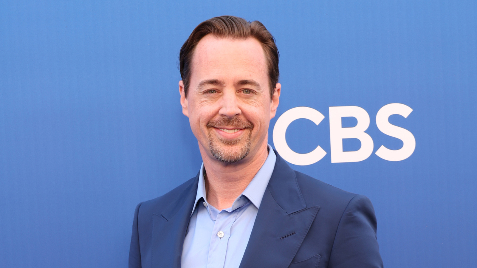 What Timothy McGee From NCIS Is Actually Like In Real Life