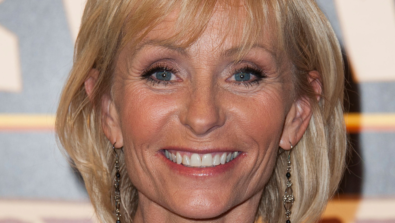 What Tina Wesson From Survivor Is Doing Now