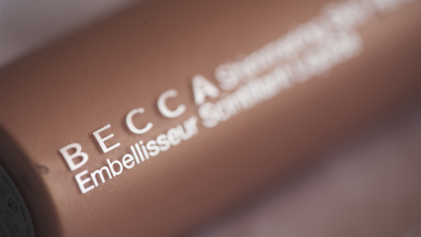 What To Buy From Becca Cosmetics Before It's Gone For Good