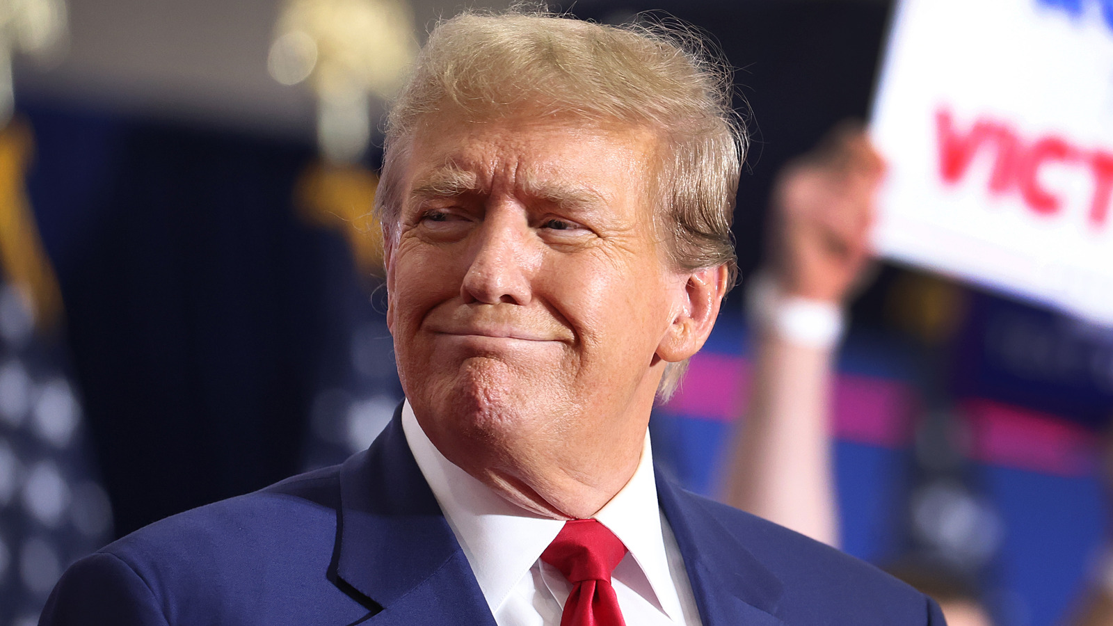 What To Know About Don Hankey, The Man That Paid Donald Trump's $175 ... What To Know About Don Hankey, The Man That Paid Donald Trump's $175 ...