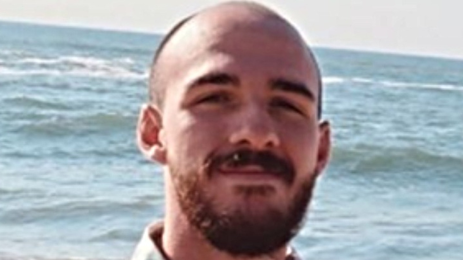 What Was Brian Laundrie's Emotional State On The Day He Disappeared?