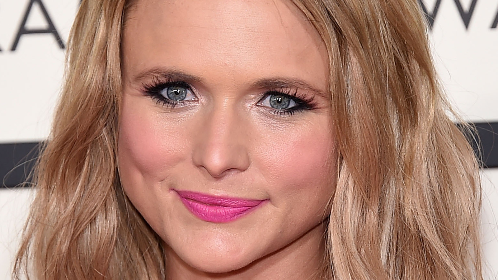 What Was The Inspiration Behind Miranda Lambert's Music