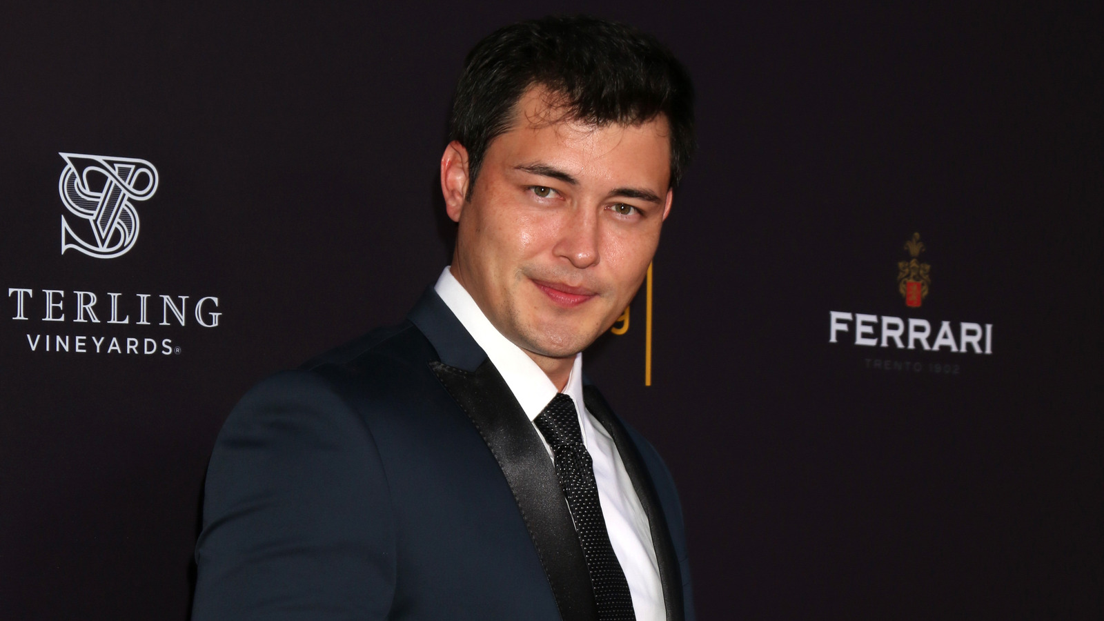 What We Expect From Colton Little & Christopher Sean's Latest Days Of ...