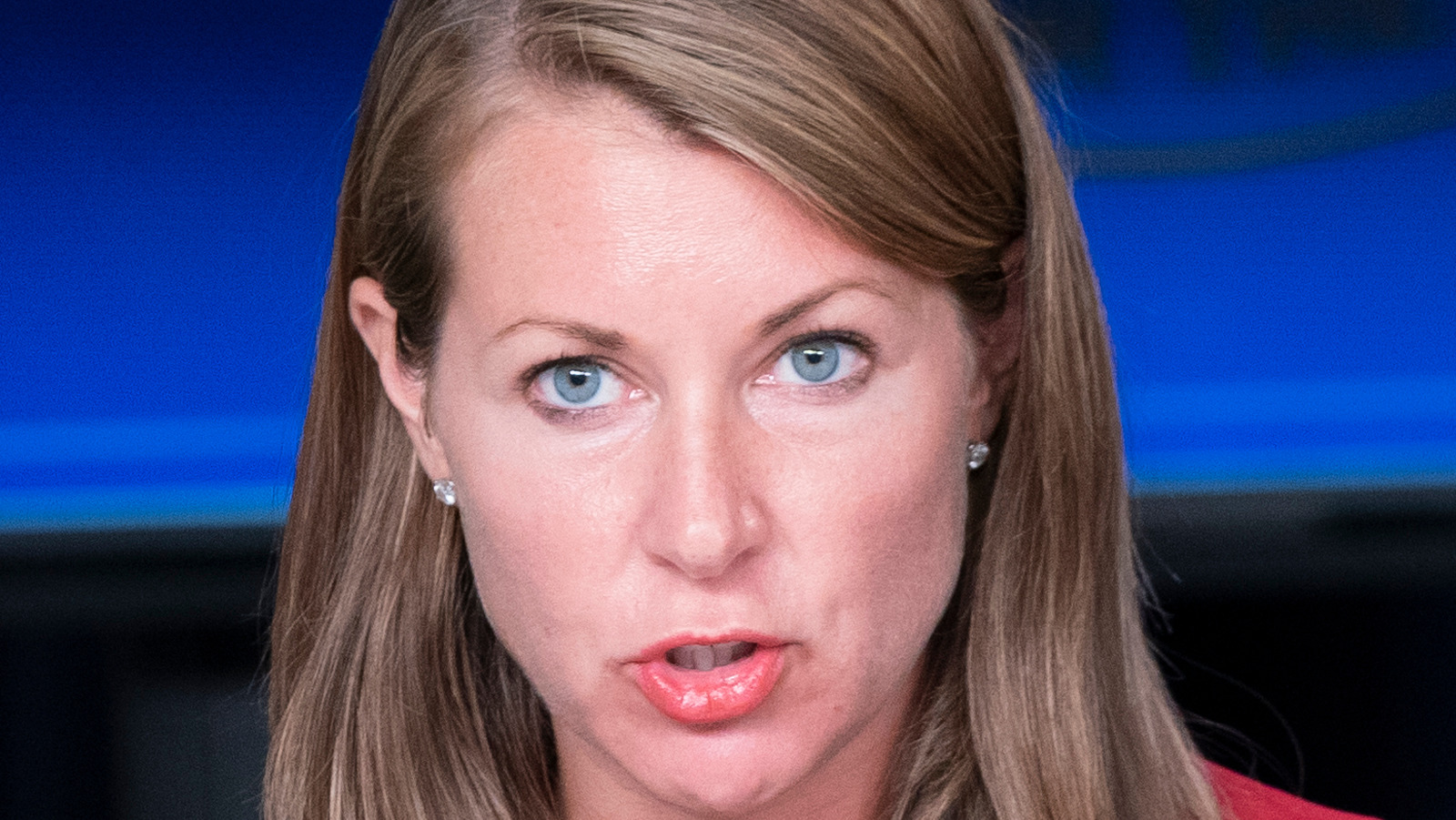What We Know About Andrew Cuomo's Top Aide Melissa DeRosa
