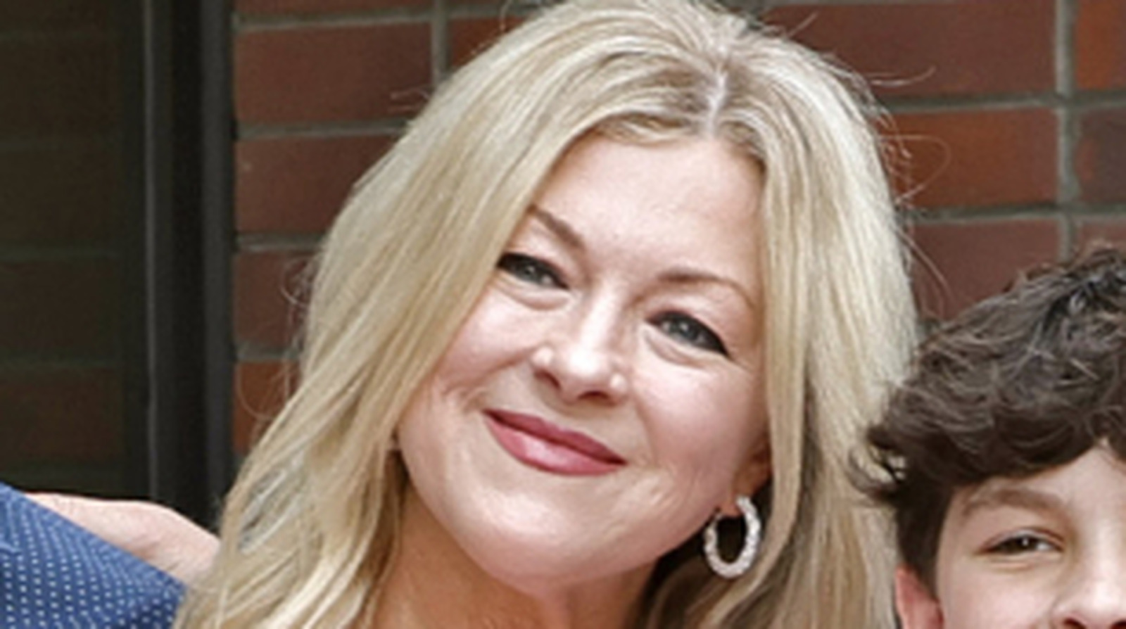 What We Know About Blake Shelton's Sister Endy