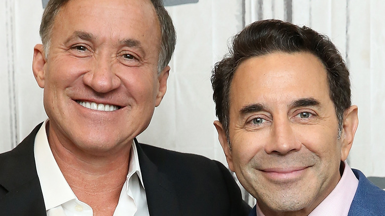 What We Know About Botched Season 8