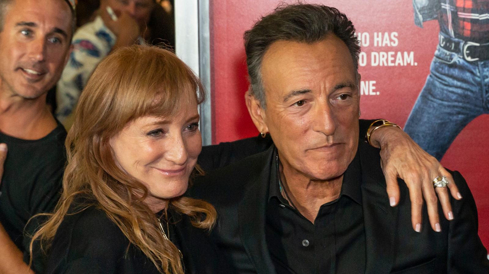 What We Know About Bruce Springsteen's Wife Patti's Health Issues