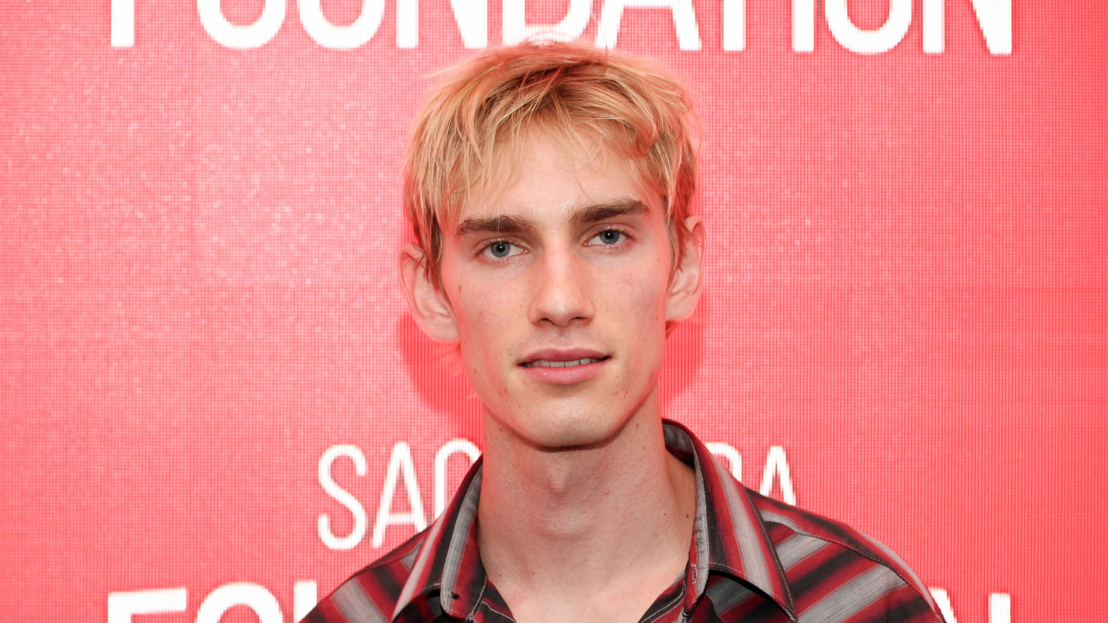 What We Know About Levon Hawke, The Son Of Ethan Hawke And Uma Thurman