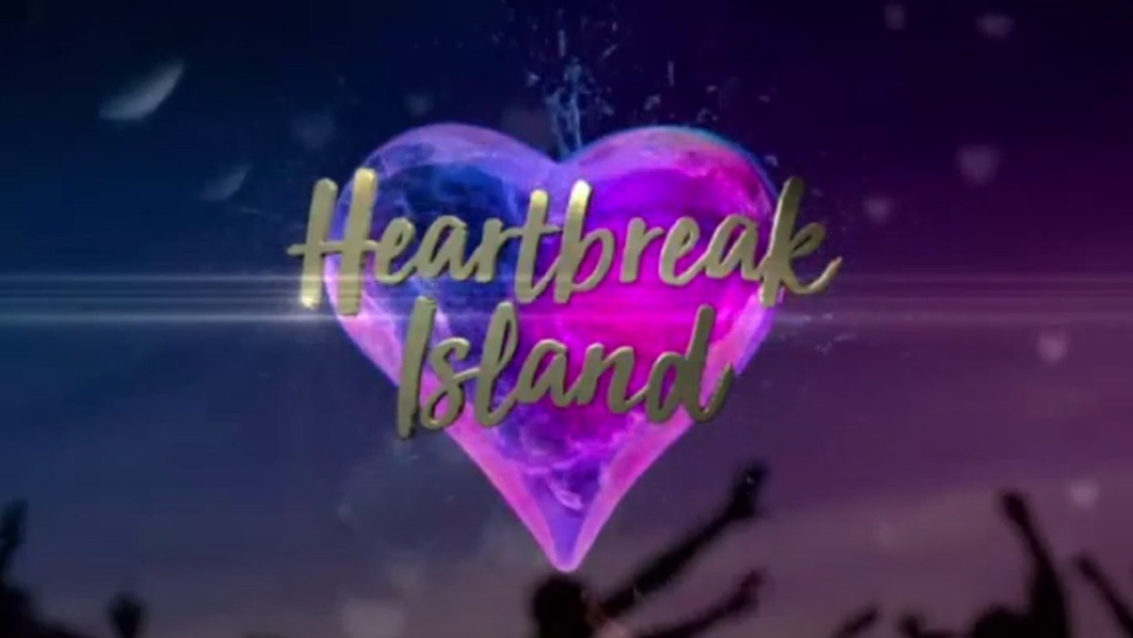 Heartbreak Island Season 3 - Here's What We Can Tell Fans So Far