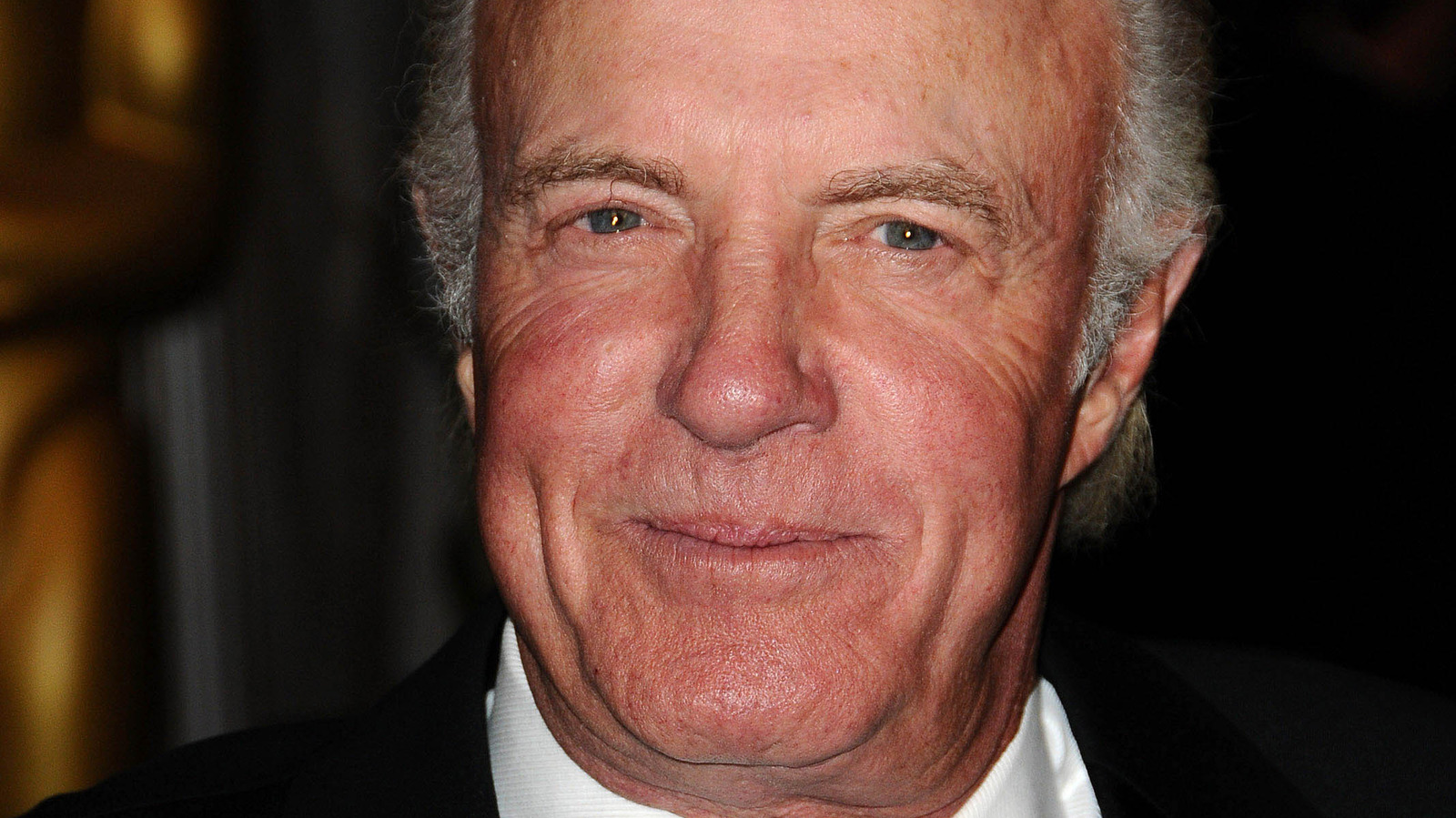 What We Know About James Caan's Ex-Wives