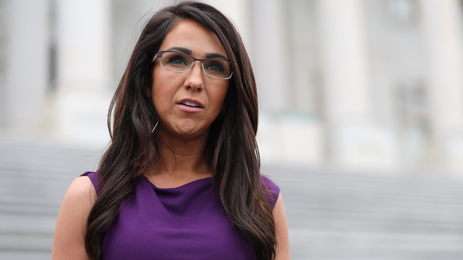 What We Know About Jayson And Lauren Boebert's Messy Divorce