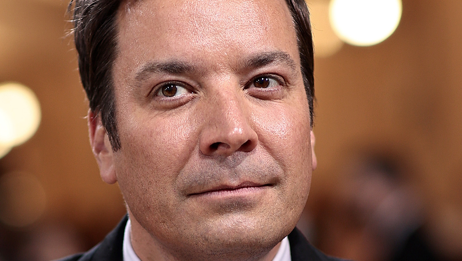 What We Know About Jimmy Fallon's COVID-19 Diagnosis