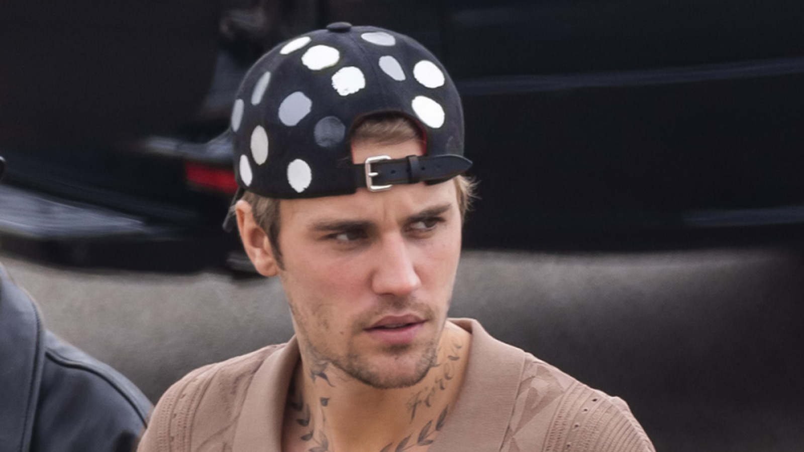 What We Know About Justin Bieber's Major Money Problems