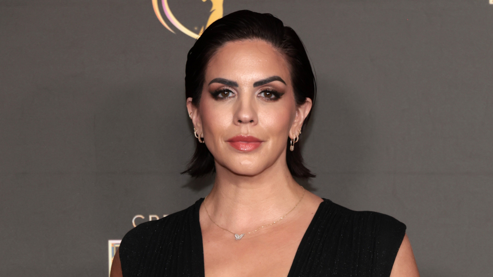 Katie Maloney And Nick Martin's Relationship: What We Know So Far