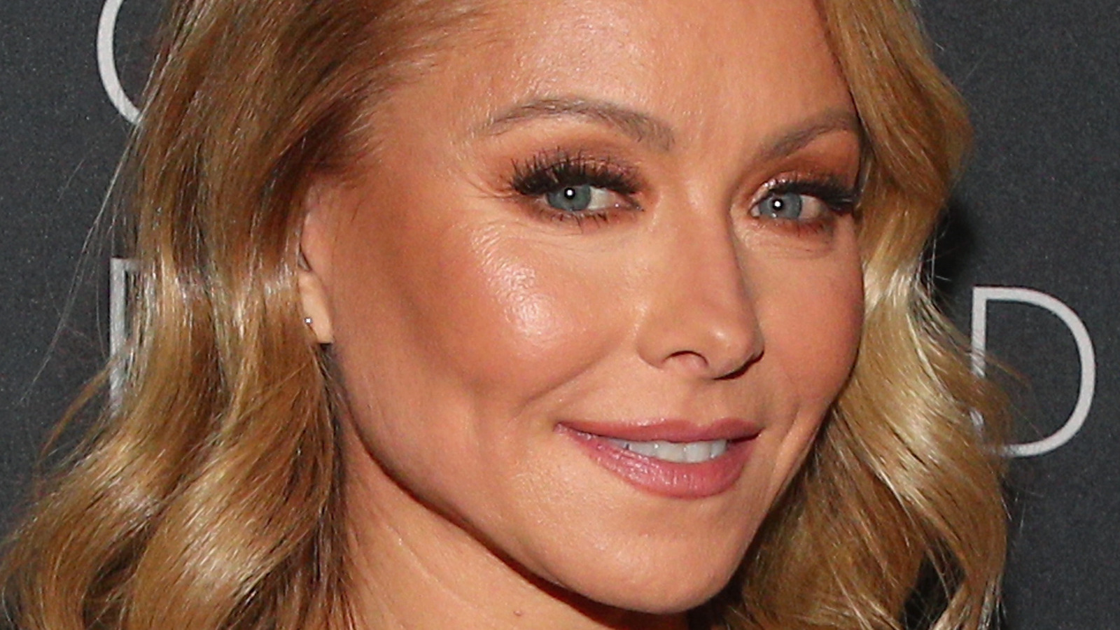 What We Know About Kelly Ripa's First Book