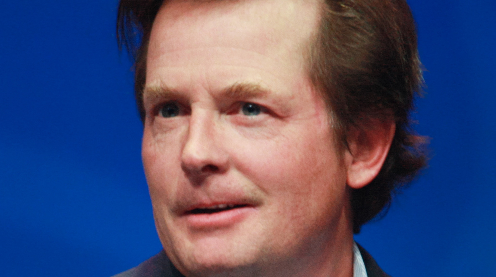 What We Know About Michael J. Fox's Health Today