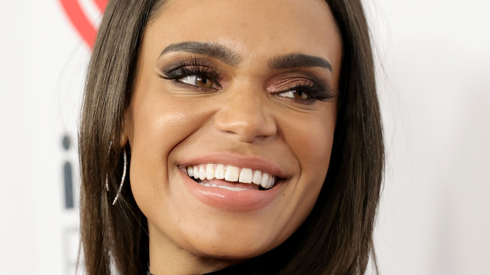 What We Know About Michelle Young's Engagement Ring