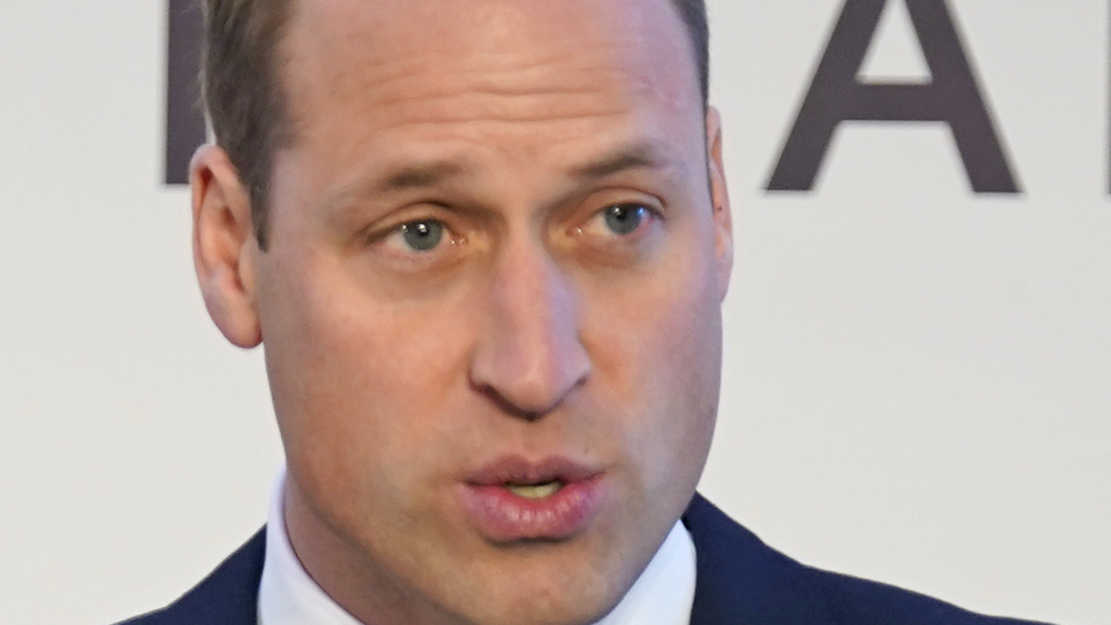 What We Know About Prince William's Collab With Apple