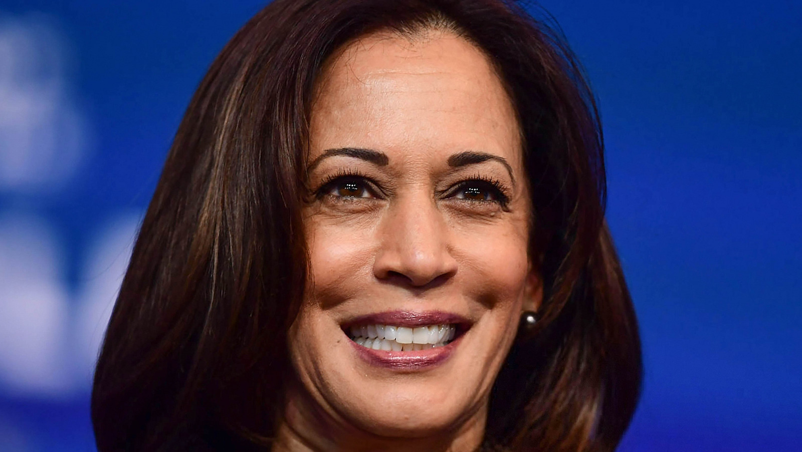 What We Know About The Departure Of Kamala Harris' Chief Spokesperson