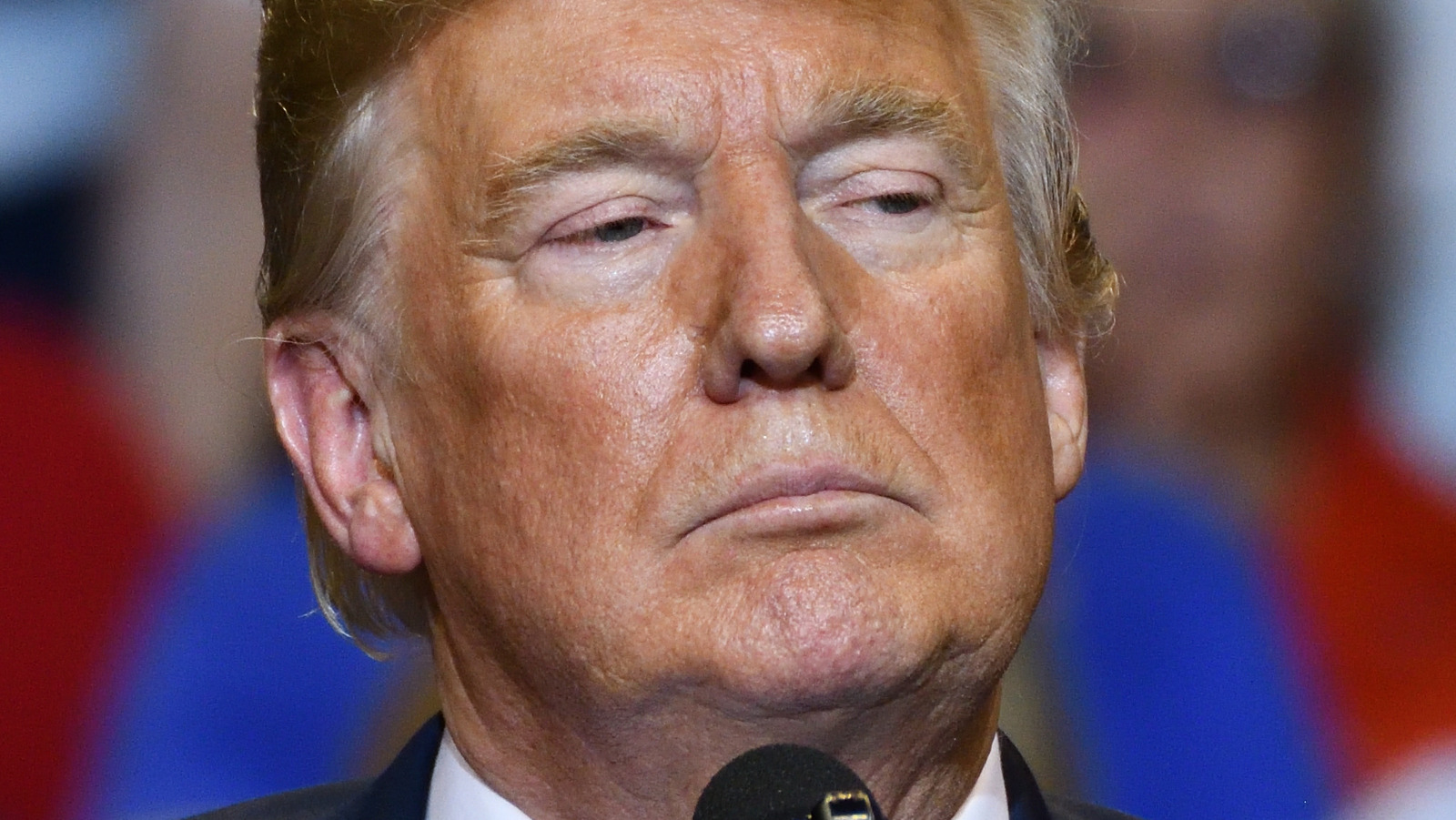 What We Know About The FBI Raid Of Donald Trump's Mar-A-Lago Residence