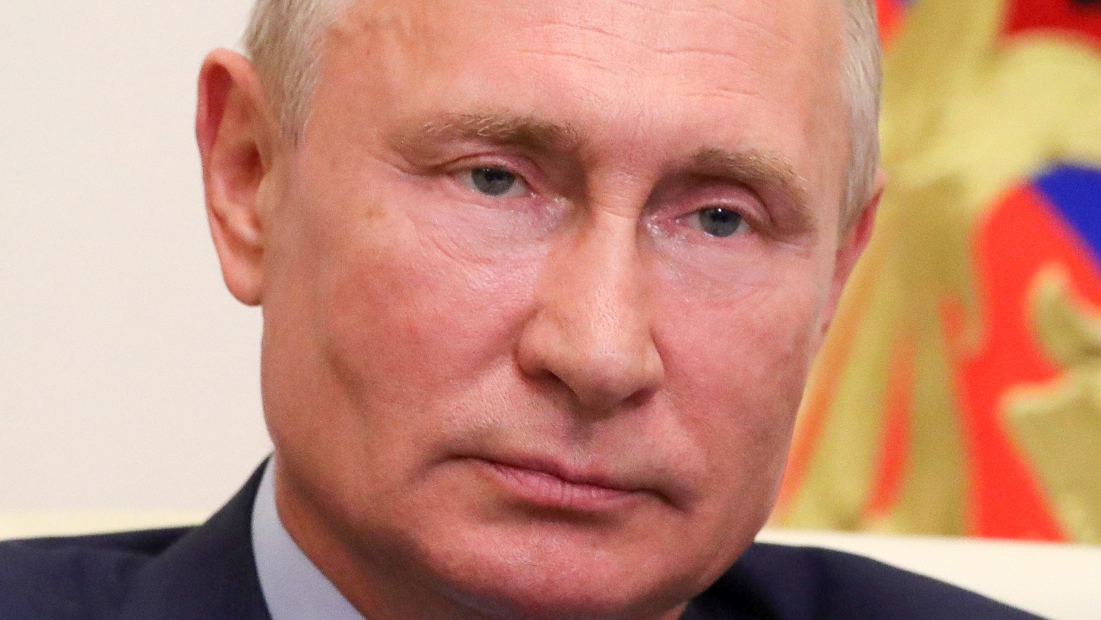 What We Know About Vladimir Putins Daughters Celeb 99