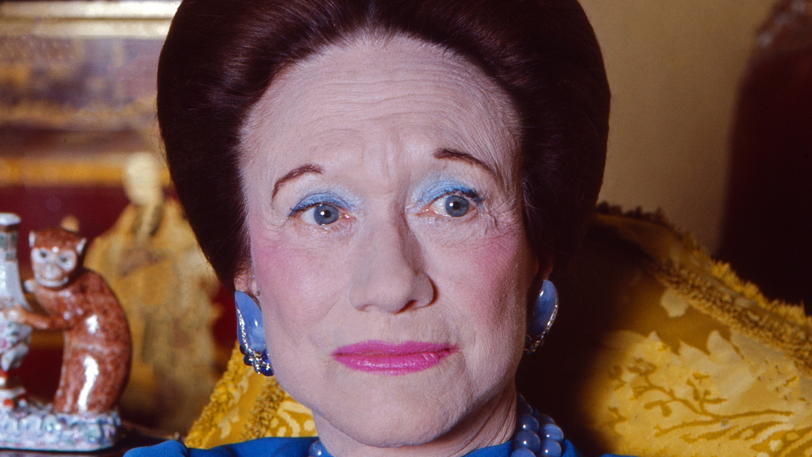 Spencer Simpson's Instagram, Twitter & Facebook on IDCrawl