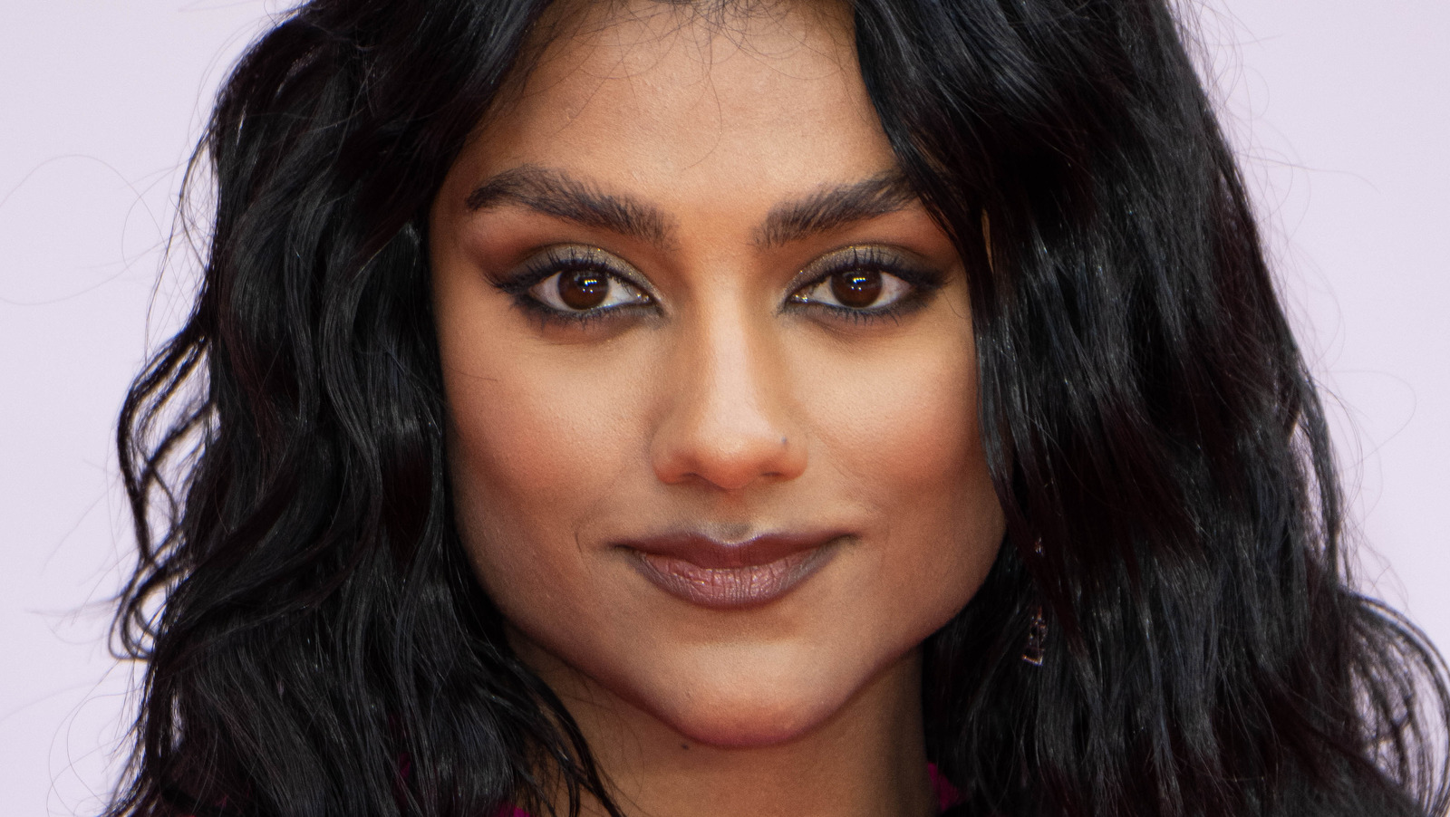 What You Didn't Notice About Kate And Anthony's Relationship In Bridgerton