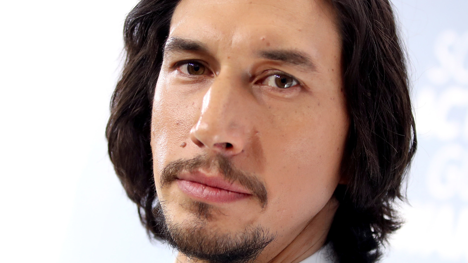 What You Don't Know About Adam Driver's Military History