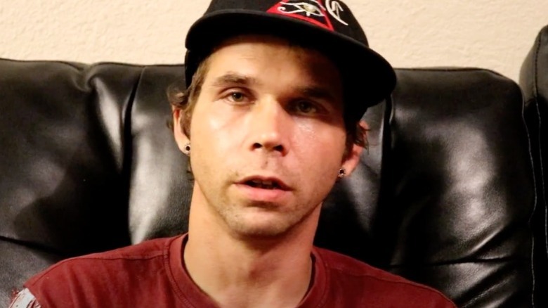 What You Don't Know About Breaking Amish